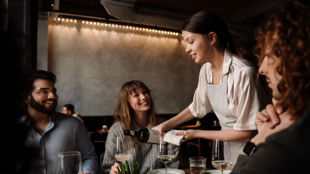 Occupational Training | go2HR